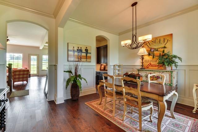 Home Page - Celebration Homes