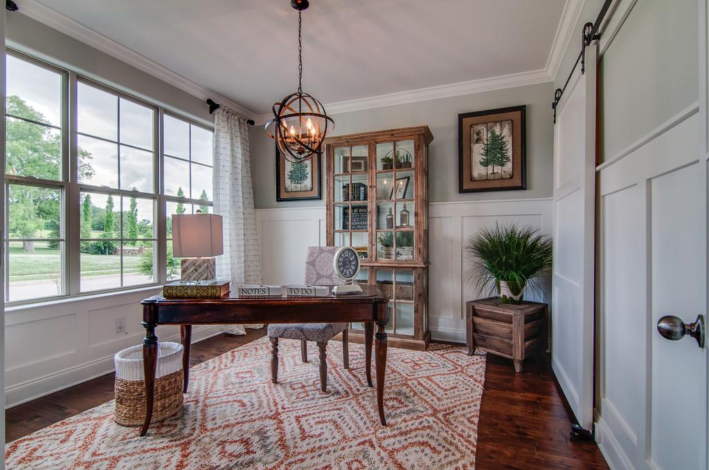 Home Page - Celebration Homes