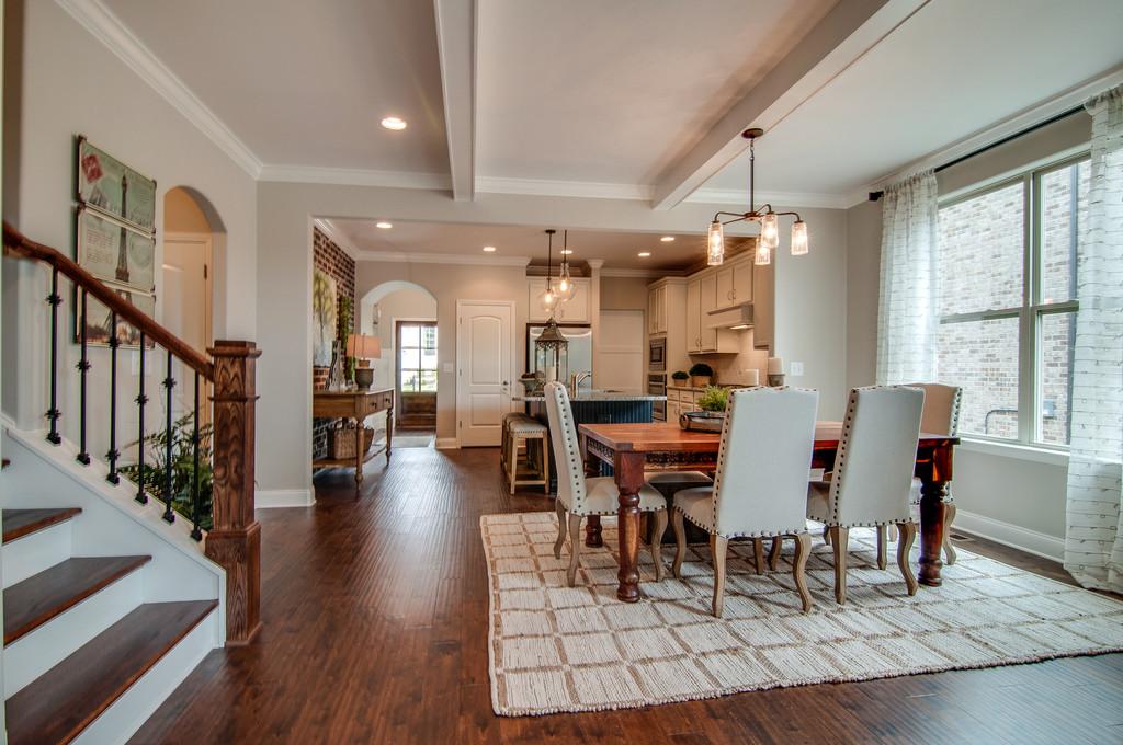 Home Page - Celebration Homes