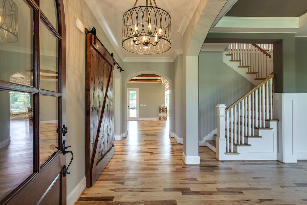 Home Page - Celebration Homes