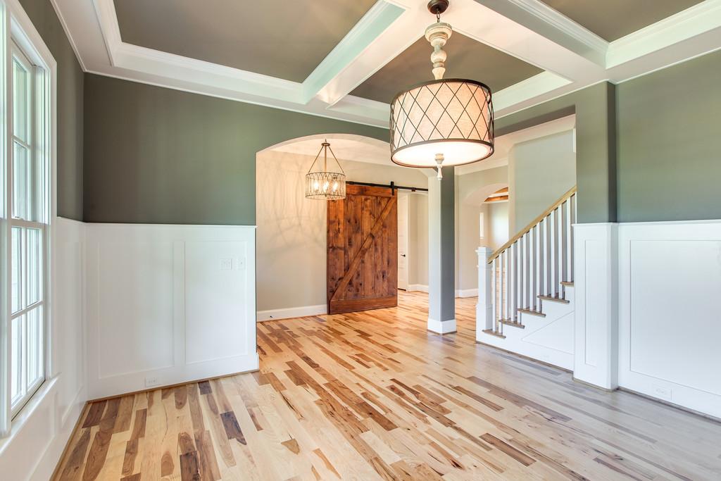 Home Page - Celebration Homes