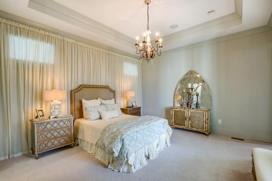 FAQs - Celebration Homes