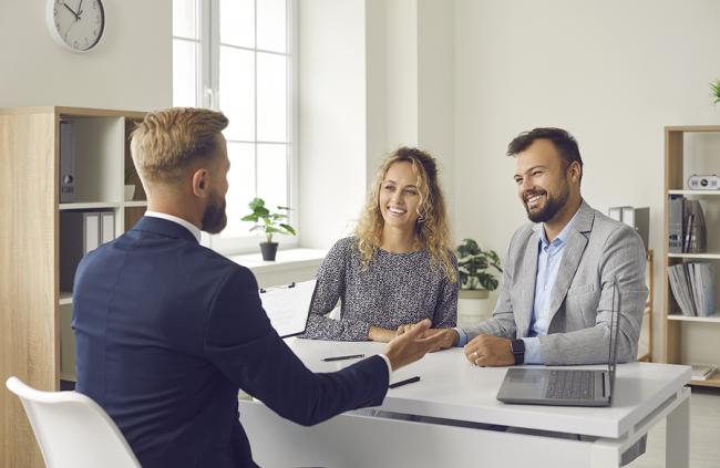 Ten Questions to Ask Your Home Builder - Celebration Homes